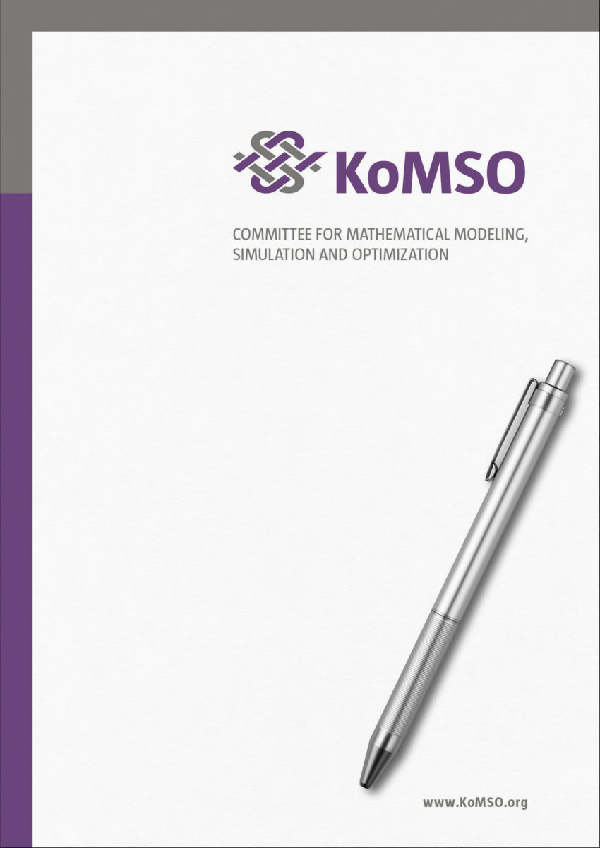 Panorama - Elisabeth Pangels - komplus Design